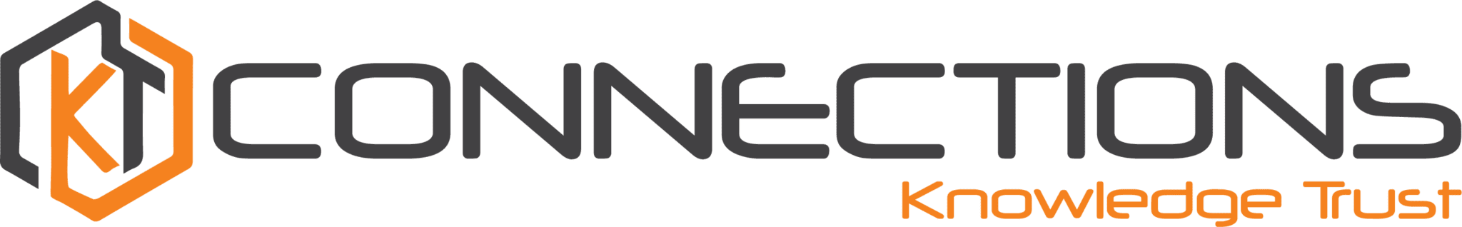 KT Connections | IT Service Provider | Rapid City, SD