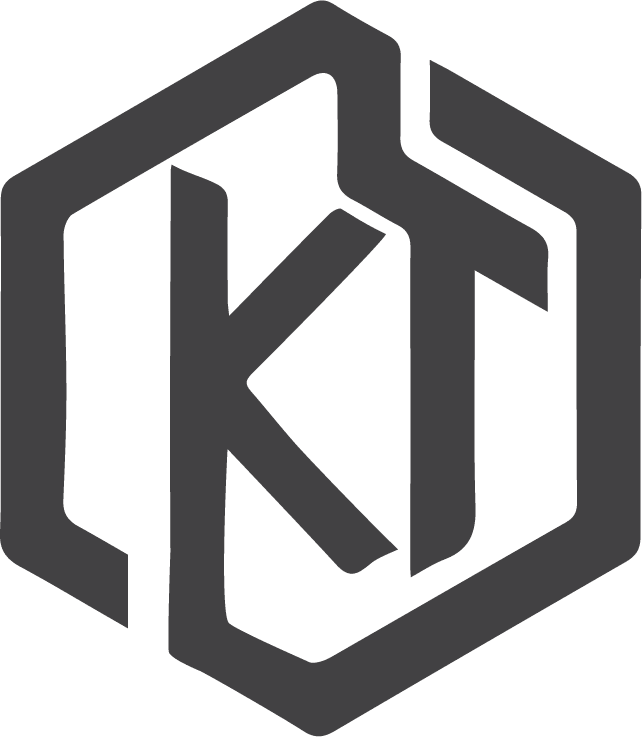 KT Connections Tech Tips | KT Connections | IT Service Provider