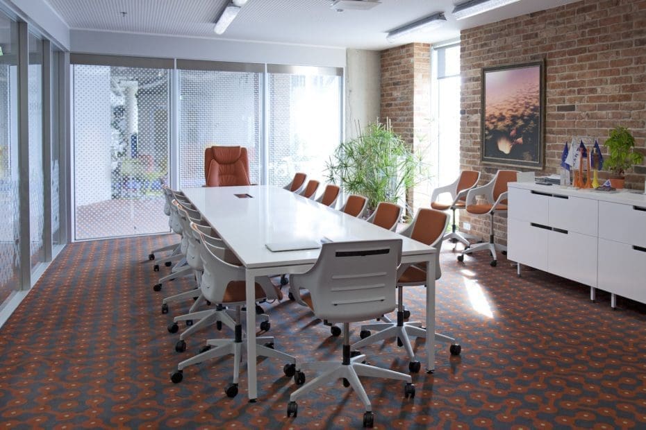 KT Connections | IT Service Provider | Rapid City, SD