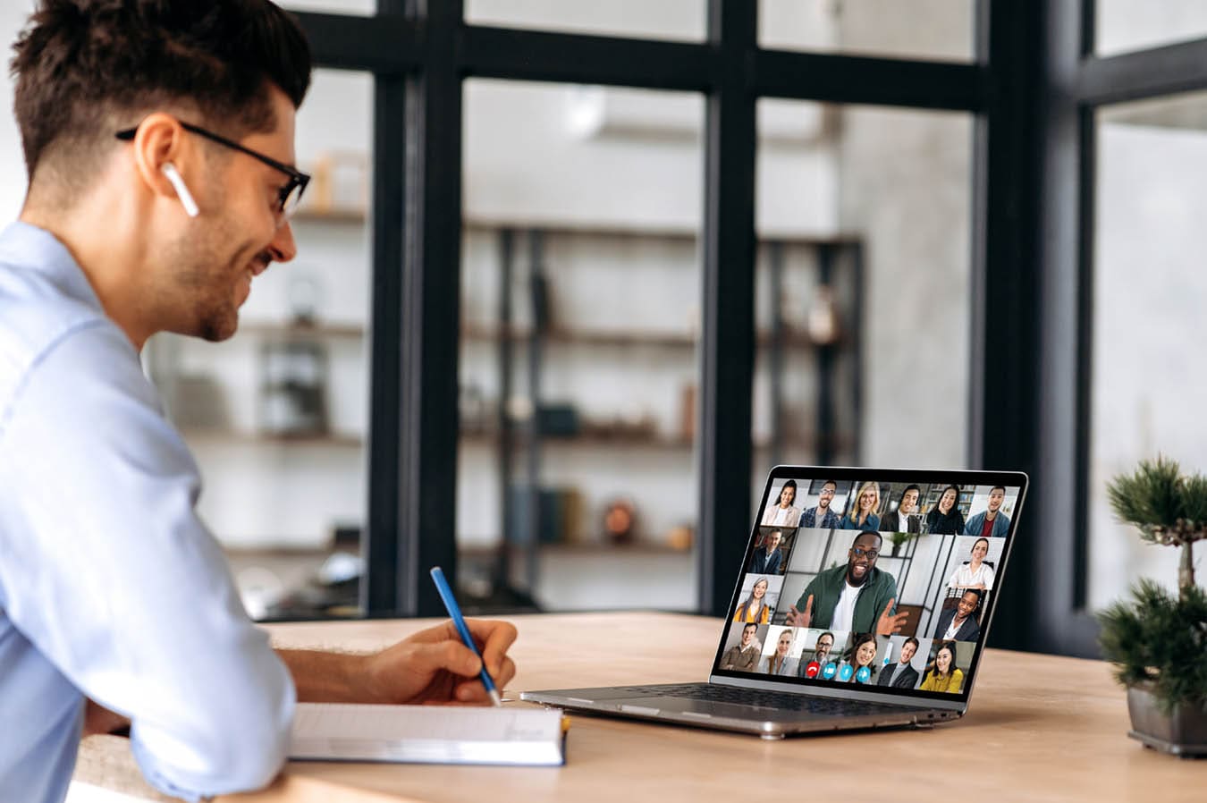 Navigating the Top IT Challenges | KT Connections | South Dakota & Wyoming