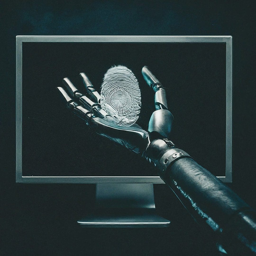 Recognizing AI-Powered Threats in Today's World | KT Connections