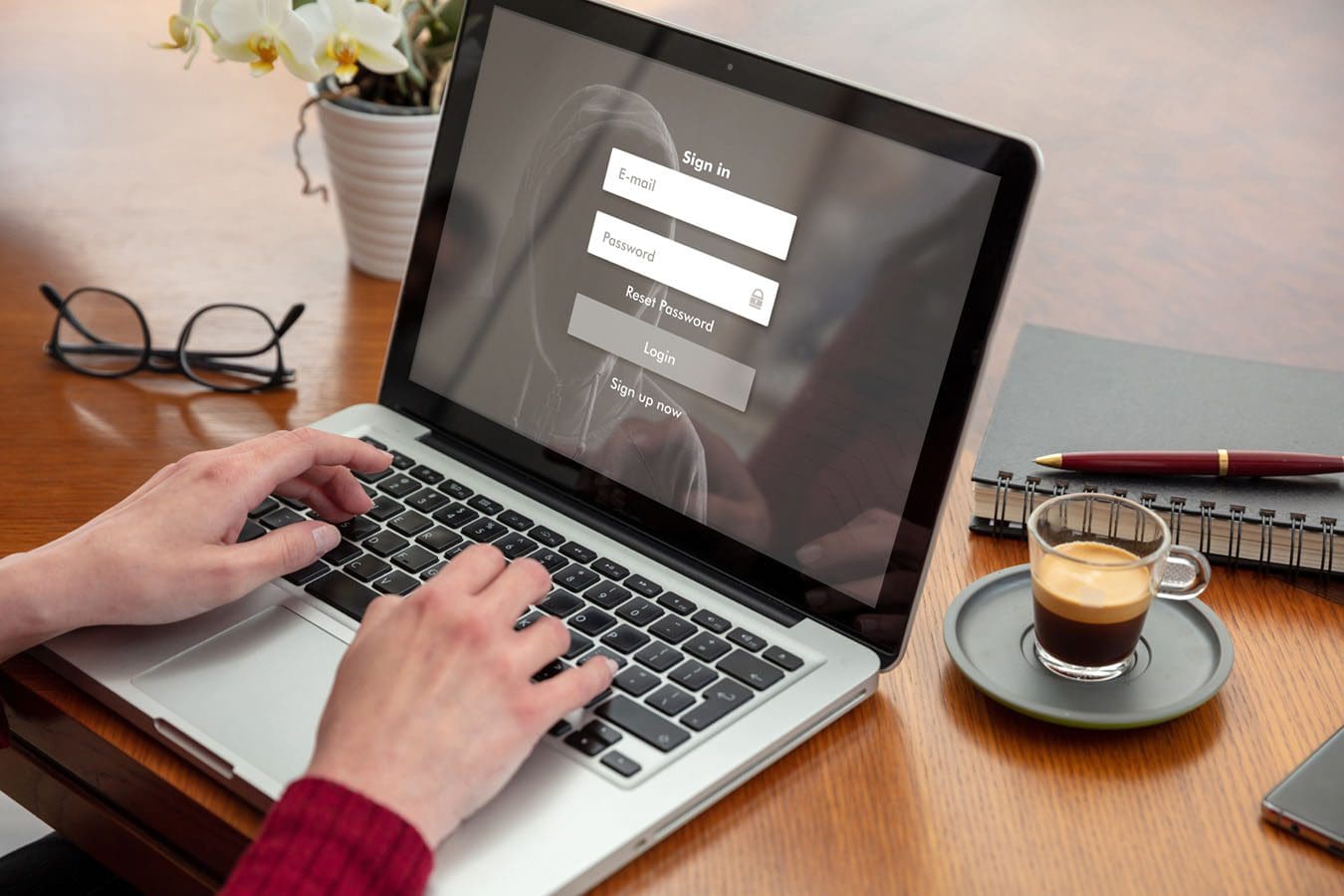 Top Tips for Securing Your Business From Digital Threats | KT Connections