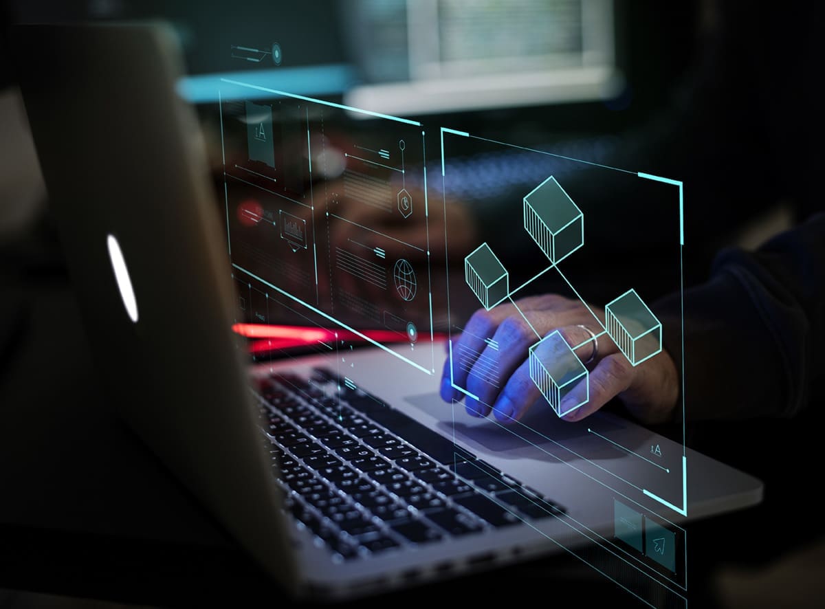 Why We Need Secure SCADA Systems | KT Connections | Rapid City, SD