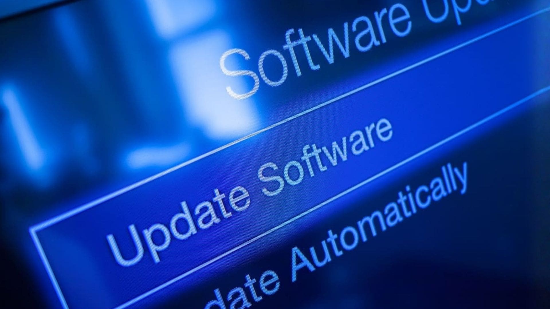 How Locking Your PC Overnight Lets Windows Run Essential Background ...