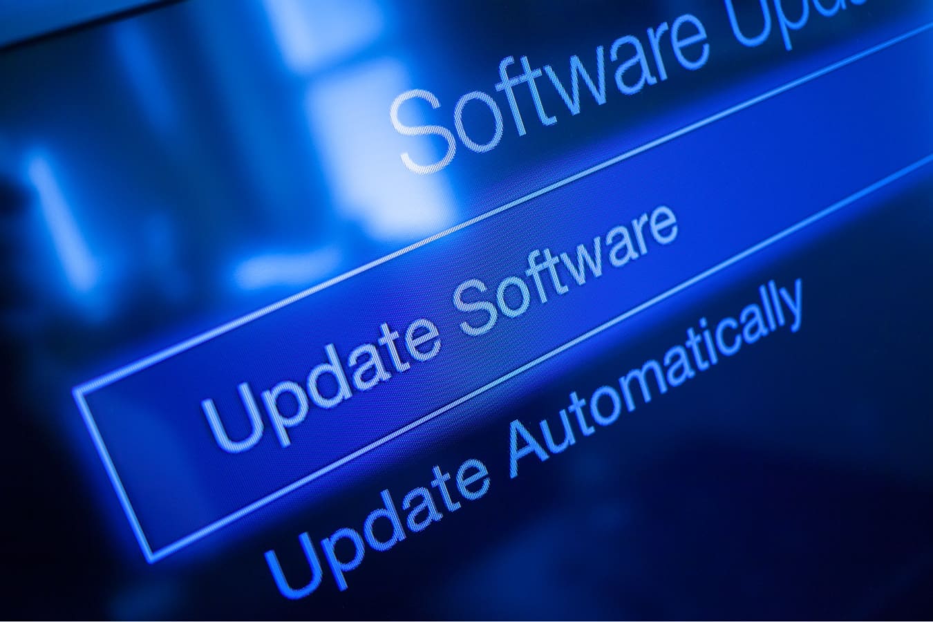 How You Can Prepare for the End of Windows 10 Support | KT Connections