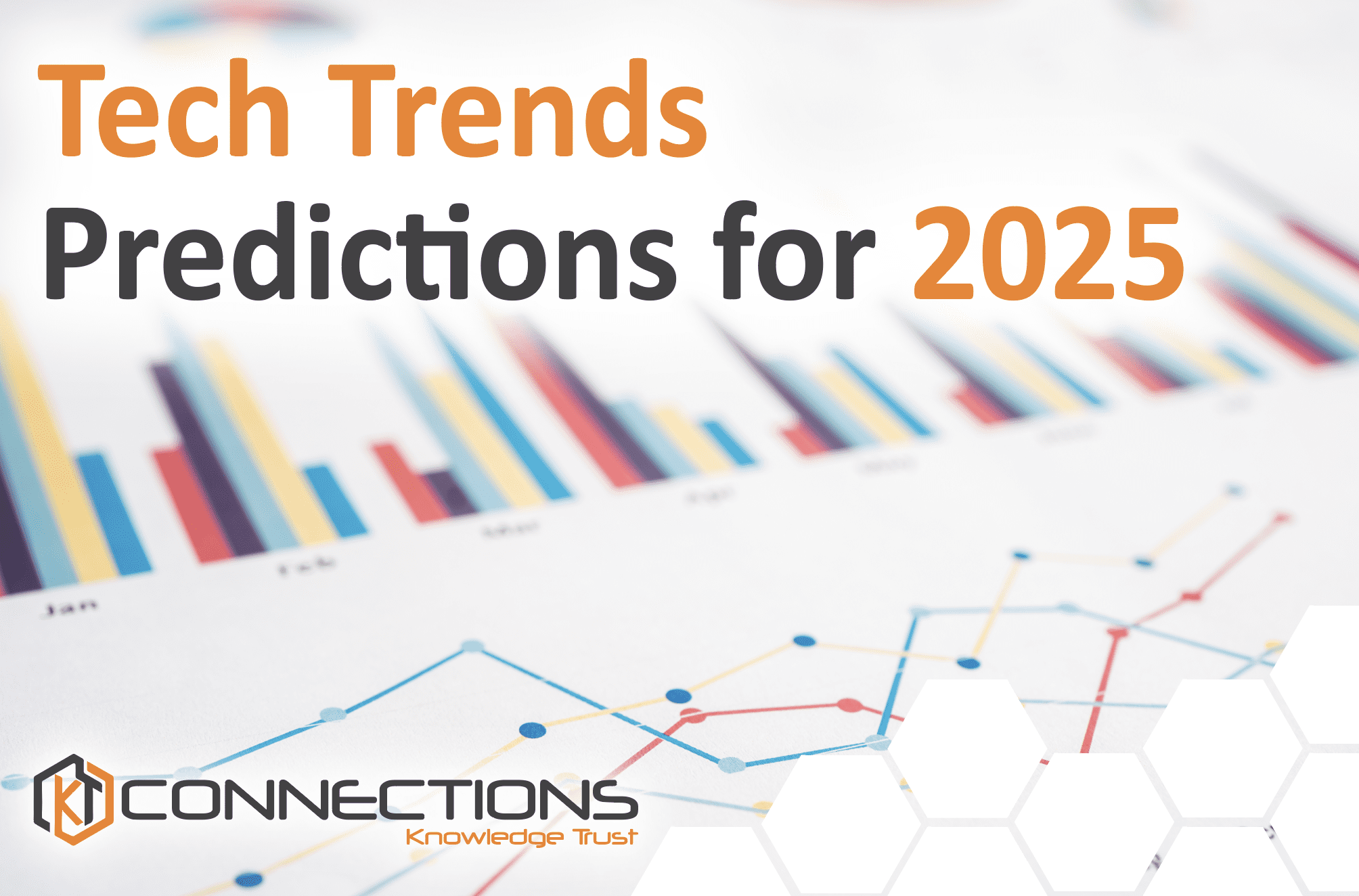 Emerging Trends to Watch in 2025 | KT Connections