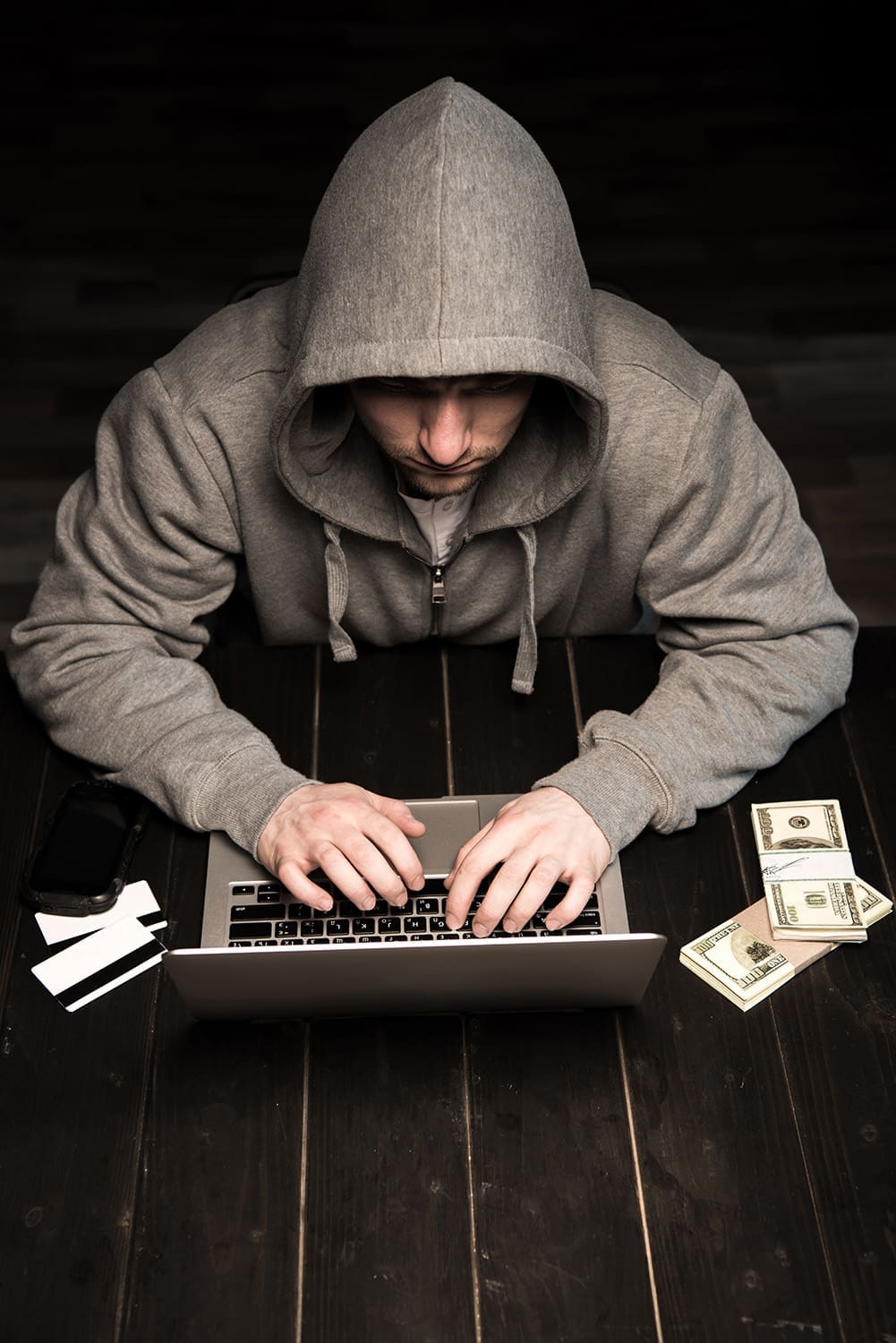 The Hidden Threat Lurking in QR Codes | KT Connections | Rapid City, SD